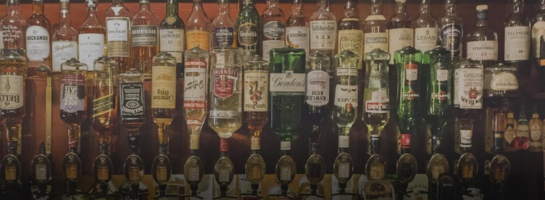 Too much, too often – the truth behind Ireland’s unique relationship ...